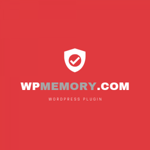 cropped-WPMemory.com_.png – Check WP High Memory Usage and fix it